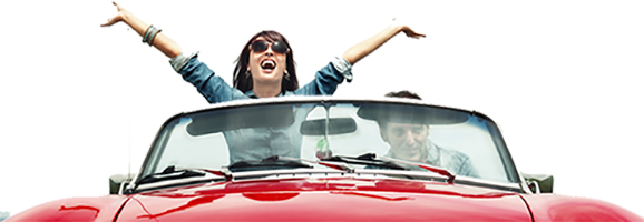 Insurance Quotes | Jerry D Sisco Insurance Agency, Inc.